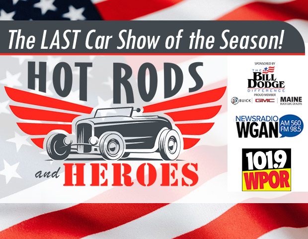 HotRods-DL-2022 | 101.5 & 970 The Outlaw